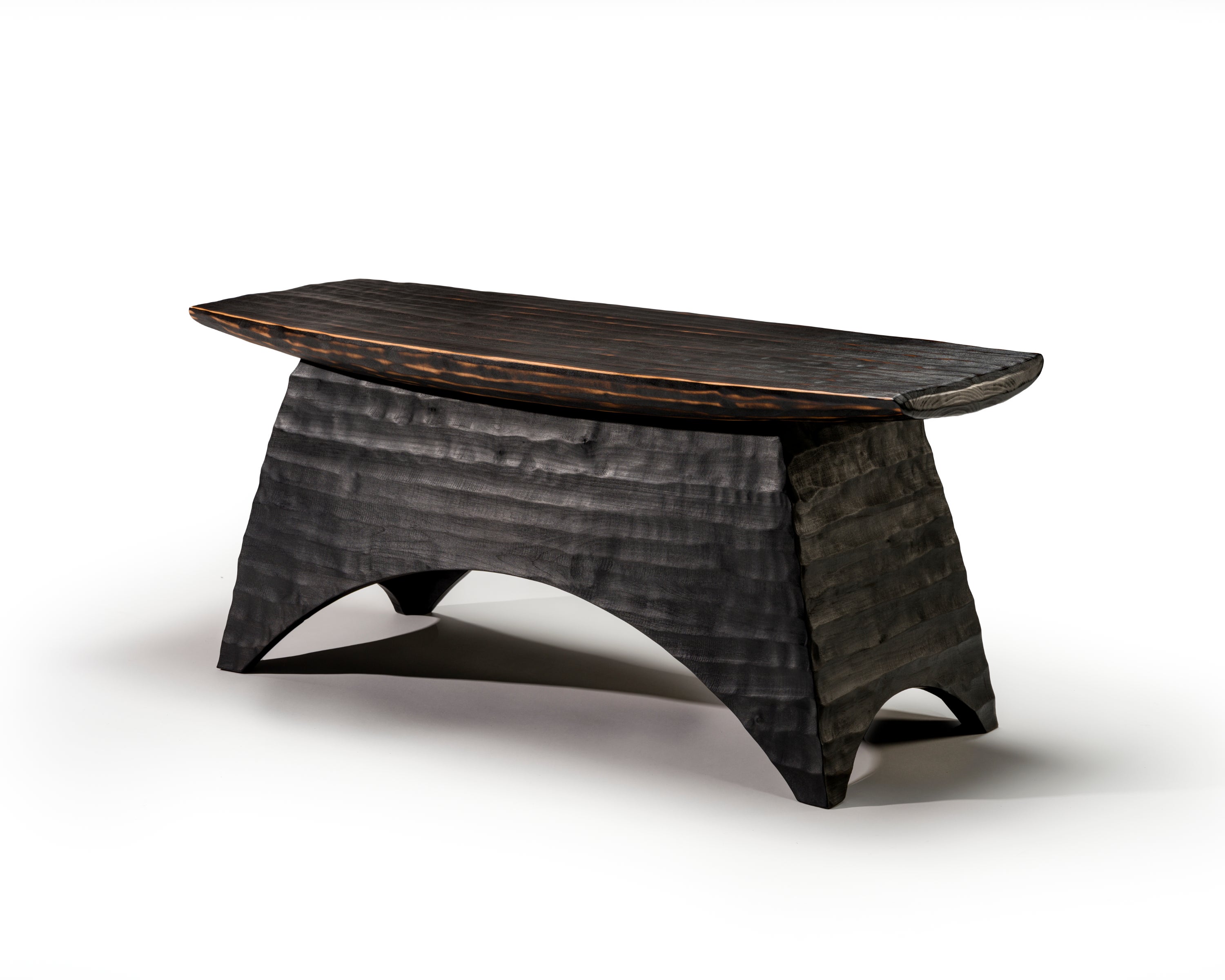 "New Alchemy" | RISD Alumni